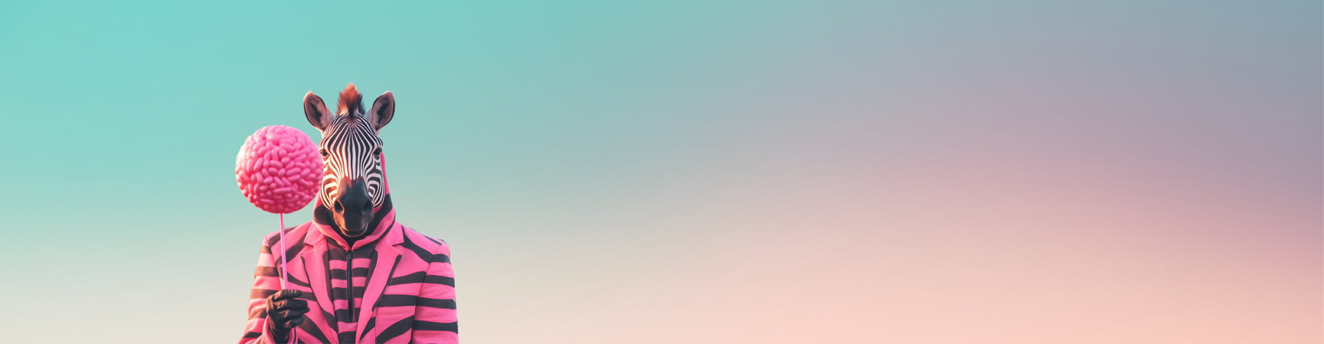 mielina | fondo-cebra-creativa